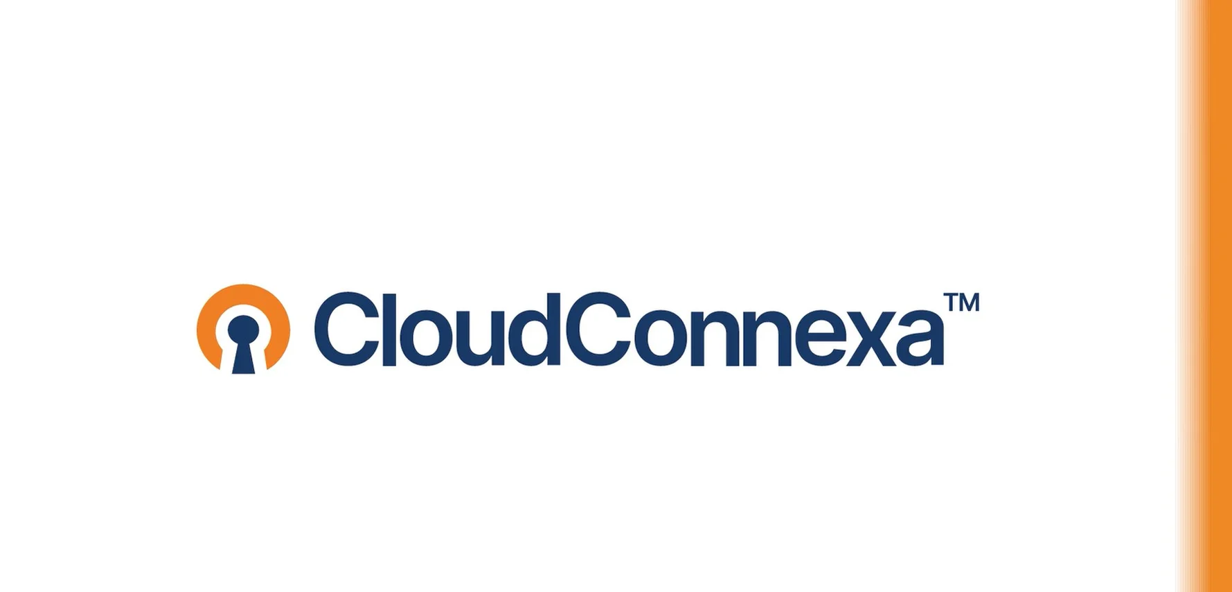 Why CloudConnexa?