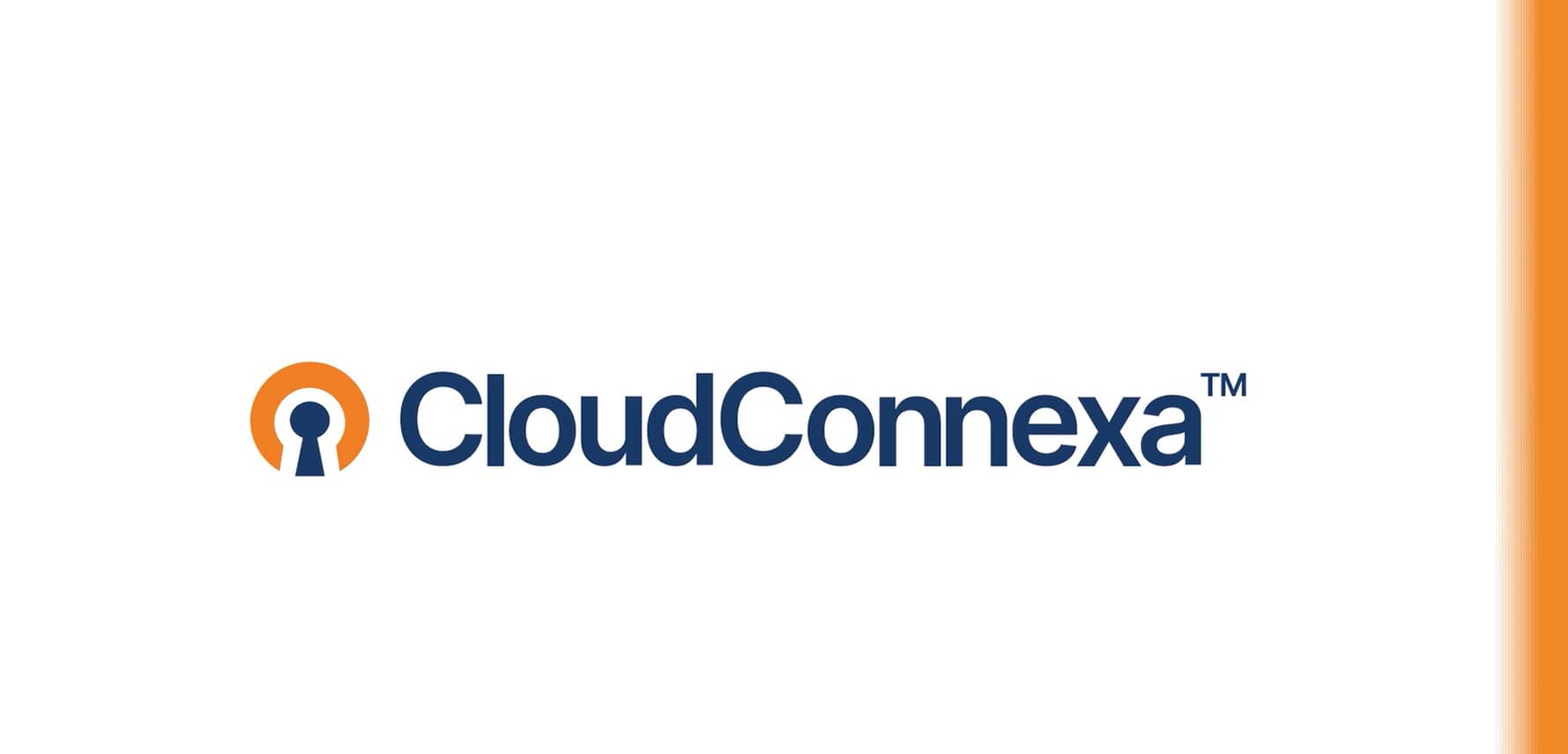 Why CloudConnexa? on Vimeo