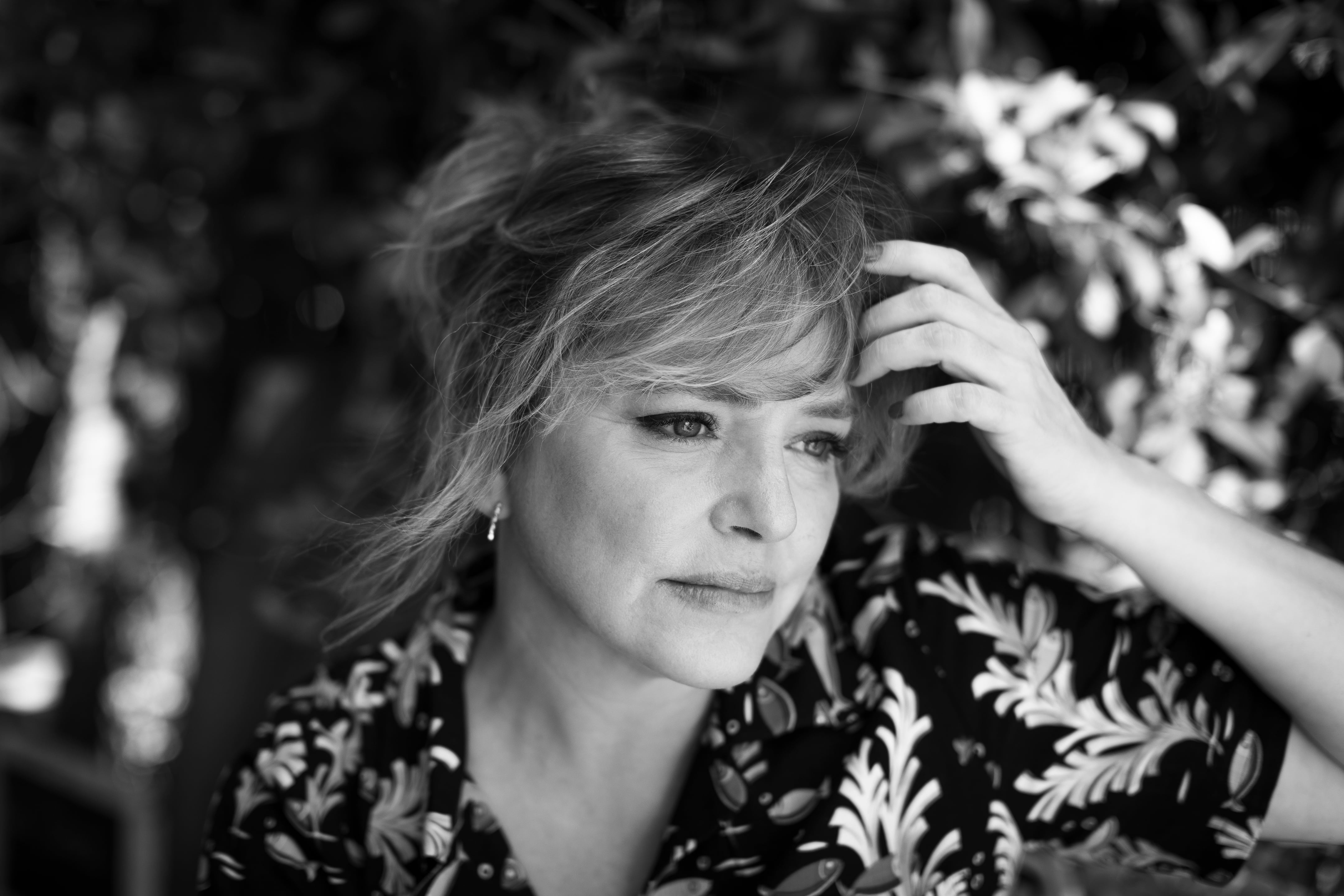 Isabel Herranz 2023 on Vimeo