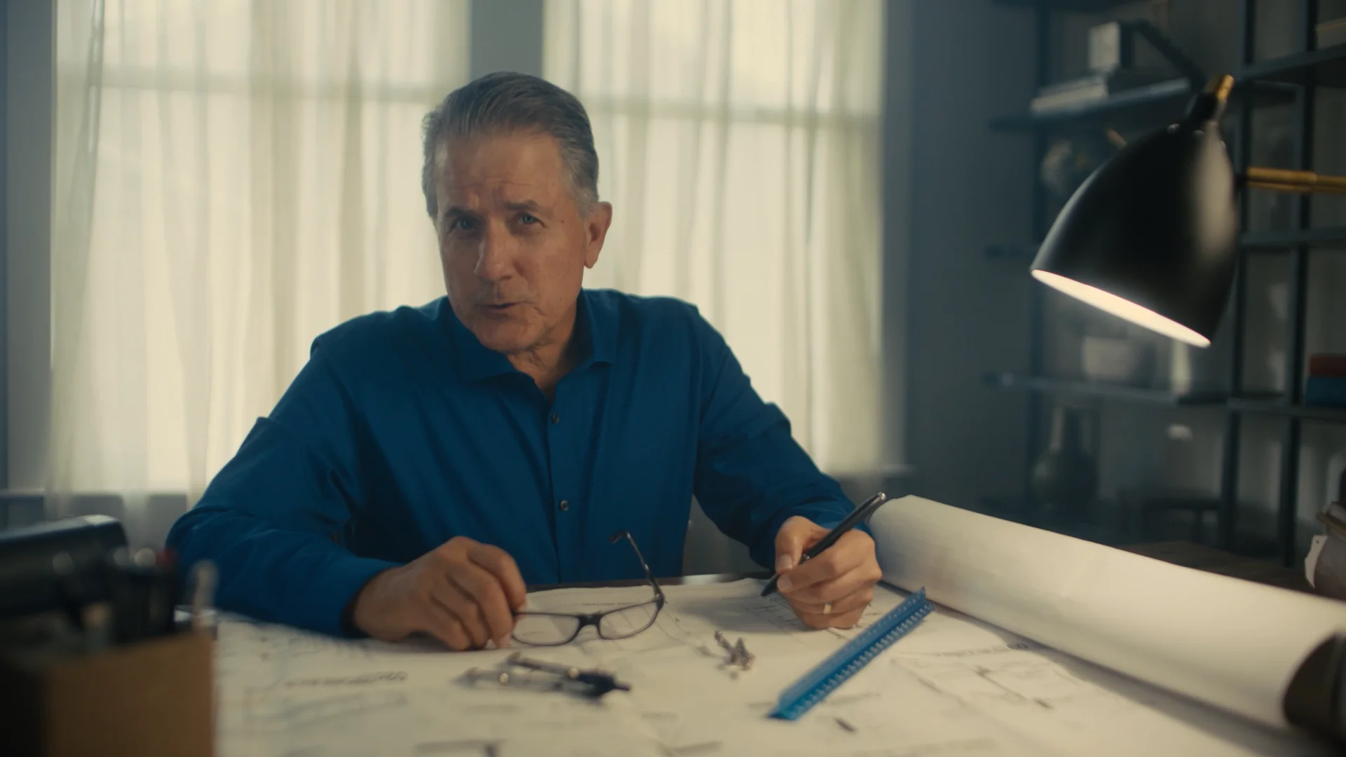 STE Elizabeth IRH3 - Anthem :30 Roughcuts + :60 Roughcut - REVISED V03 - STE_ANTHEM 30_v03.2 ALT ...