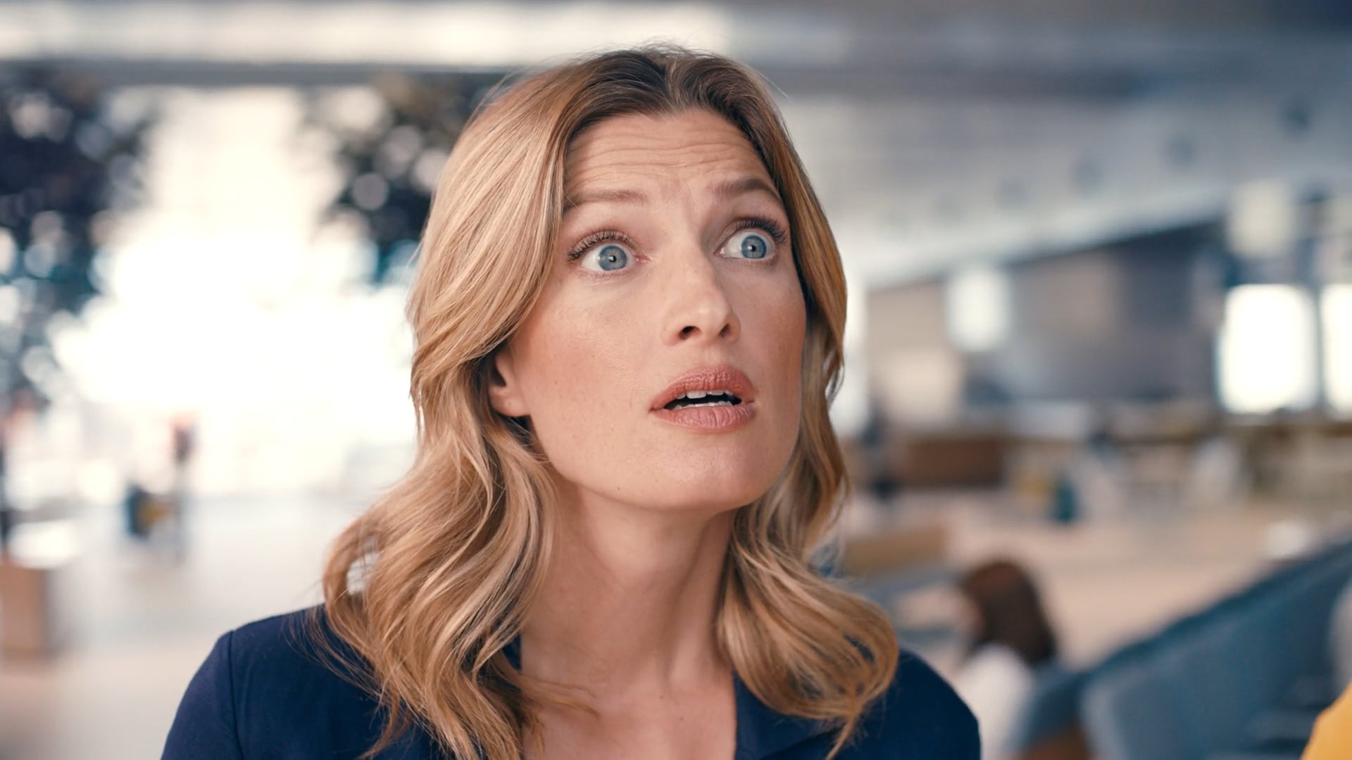 Q10 Anti-Wrinkle TVC #1 — Original on Vimeo