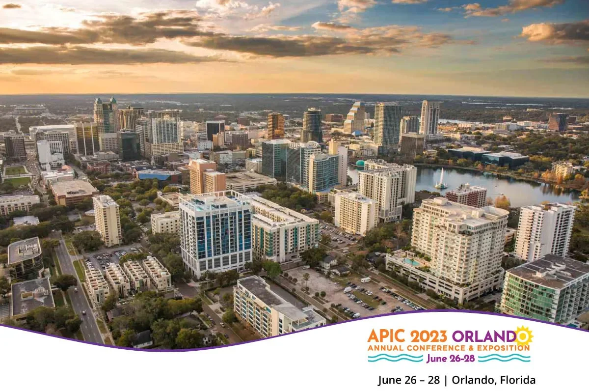 CDC’s Vessel Sanitation Program: Navigating Public Health Aboard Cruise ...