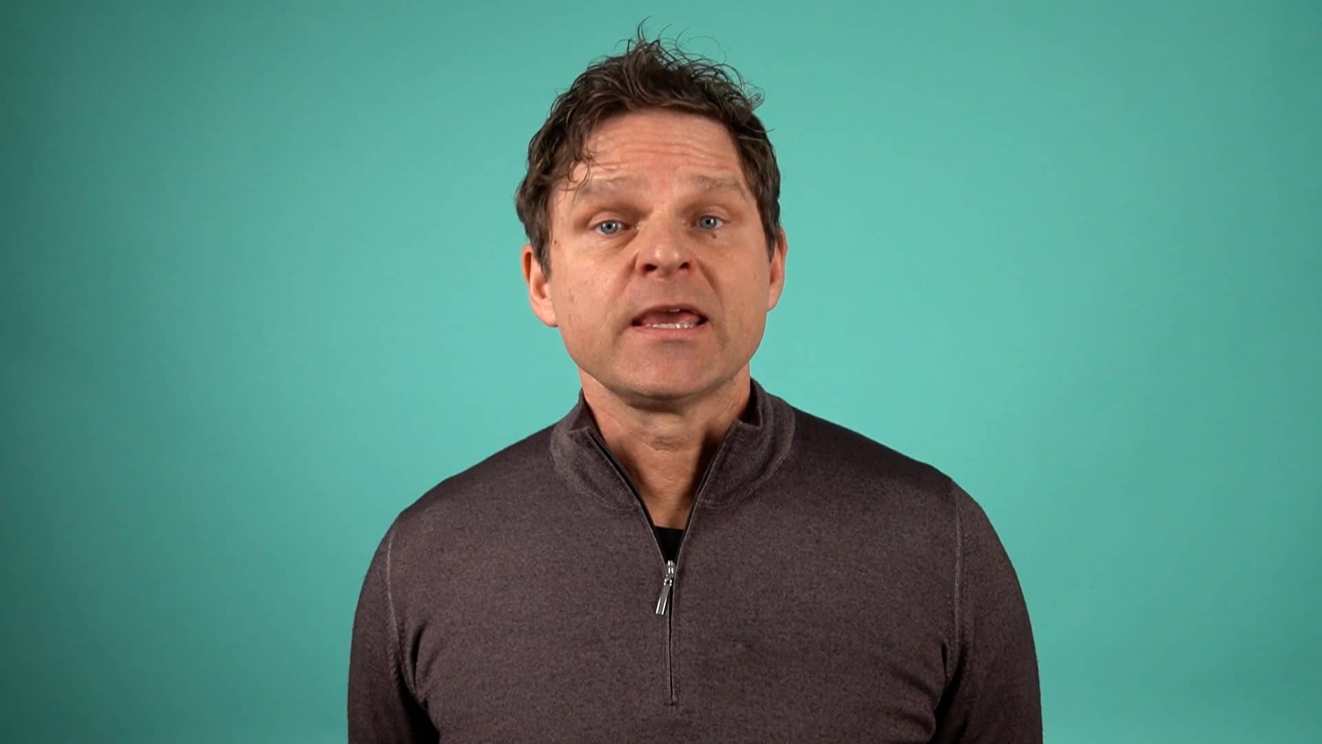 Kai Birger Biovideo on Vimeo