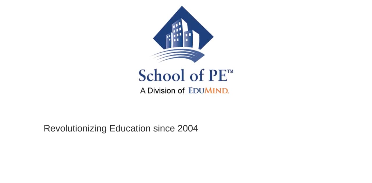 What are therbligs and how are they used in motion studies SIMO and PE ...