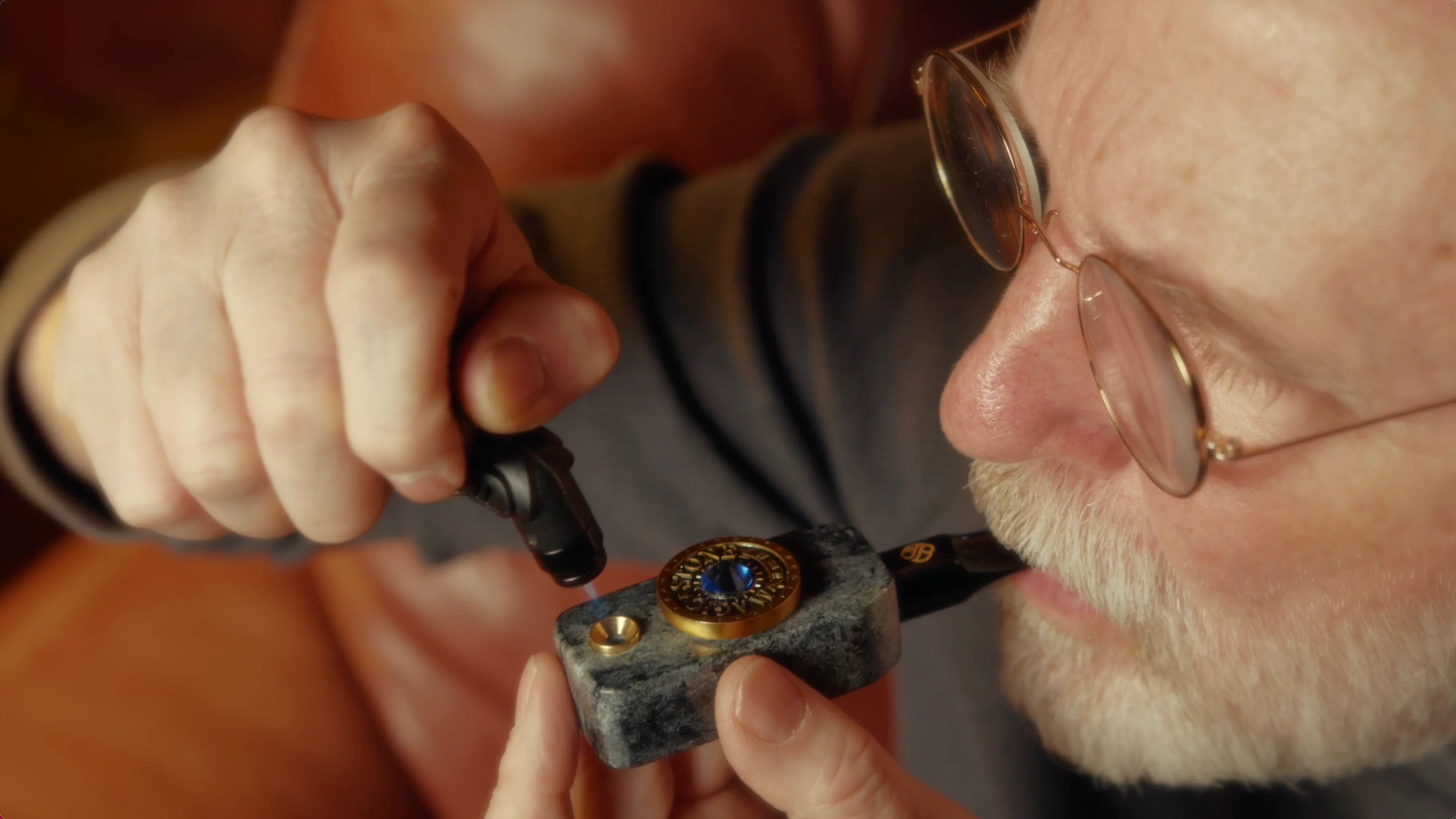 MagicStone Odyssey – How To Use Guide 2.mov on Vimeo