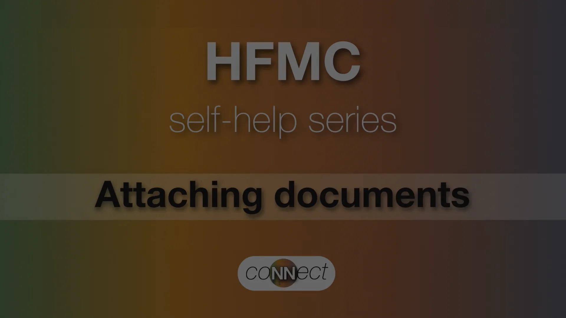 Attaching_Documents_-_HFMC_Connect
