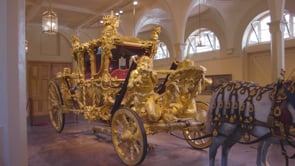 Royal Collection Trust’s Videos on Vimeo