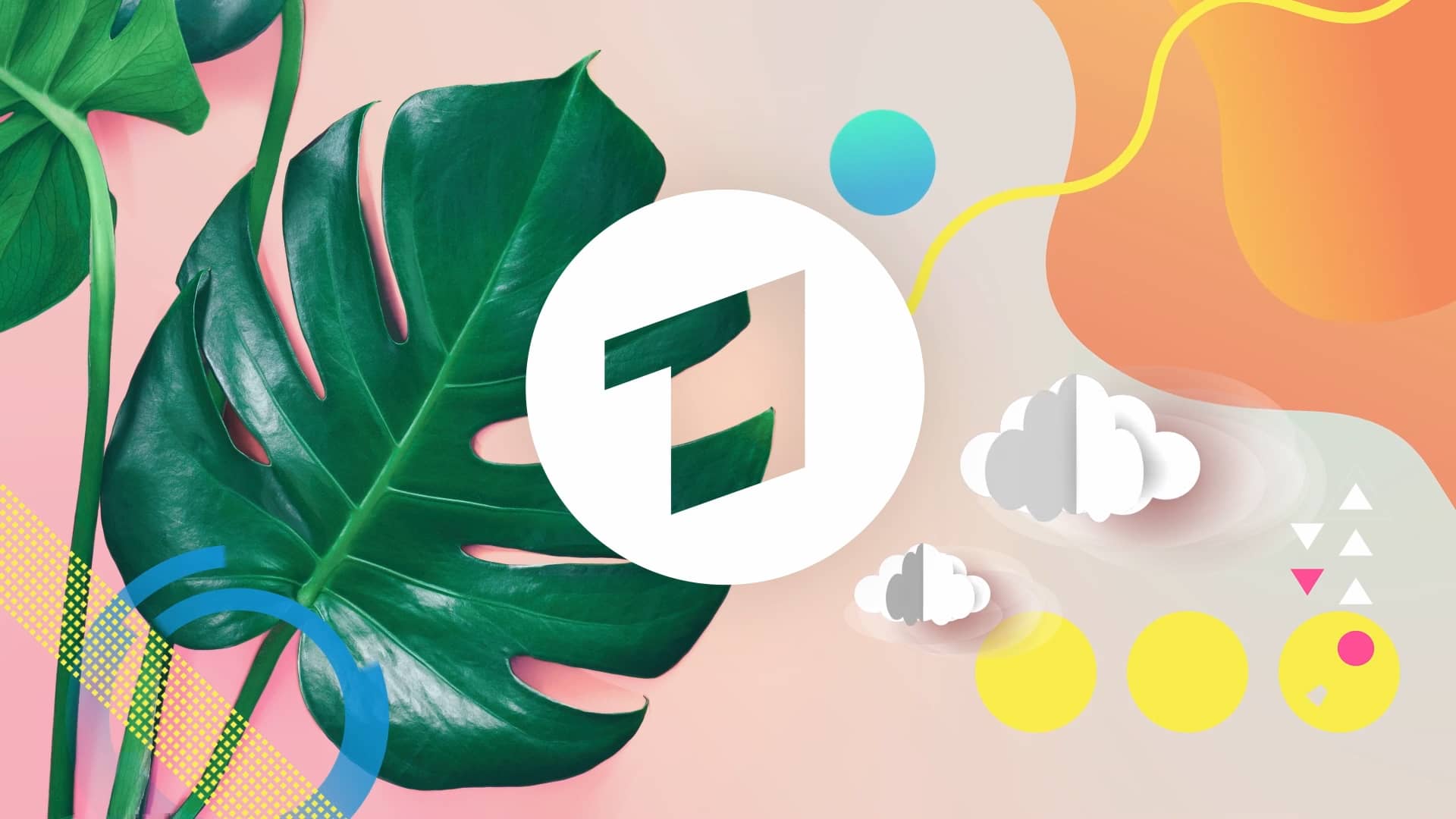 ARD – Sommer Idents on Vimeo