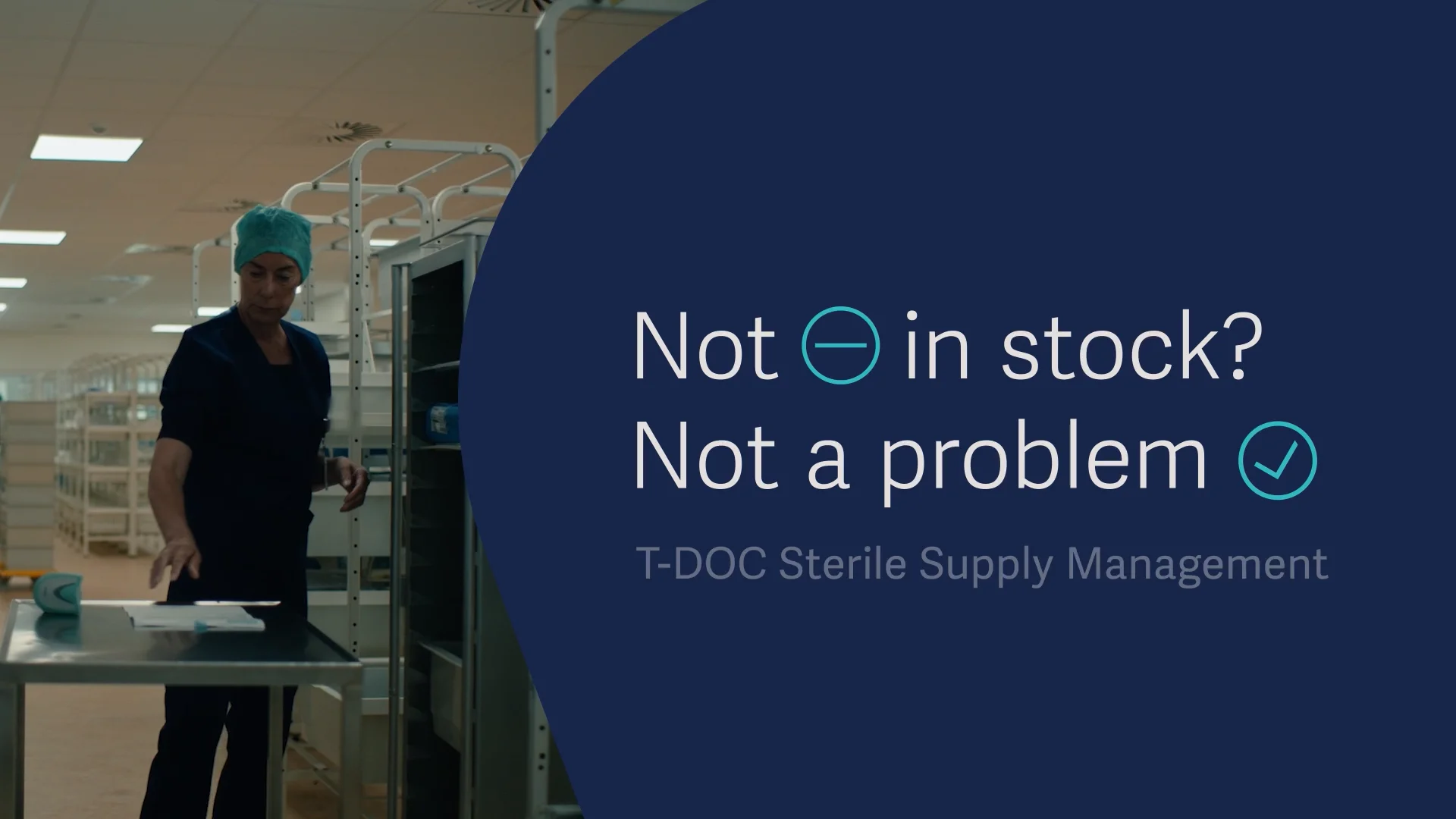 T-DOC_Instrument_substitution on Vimeo