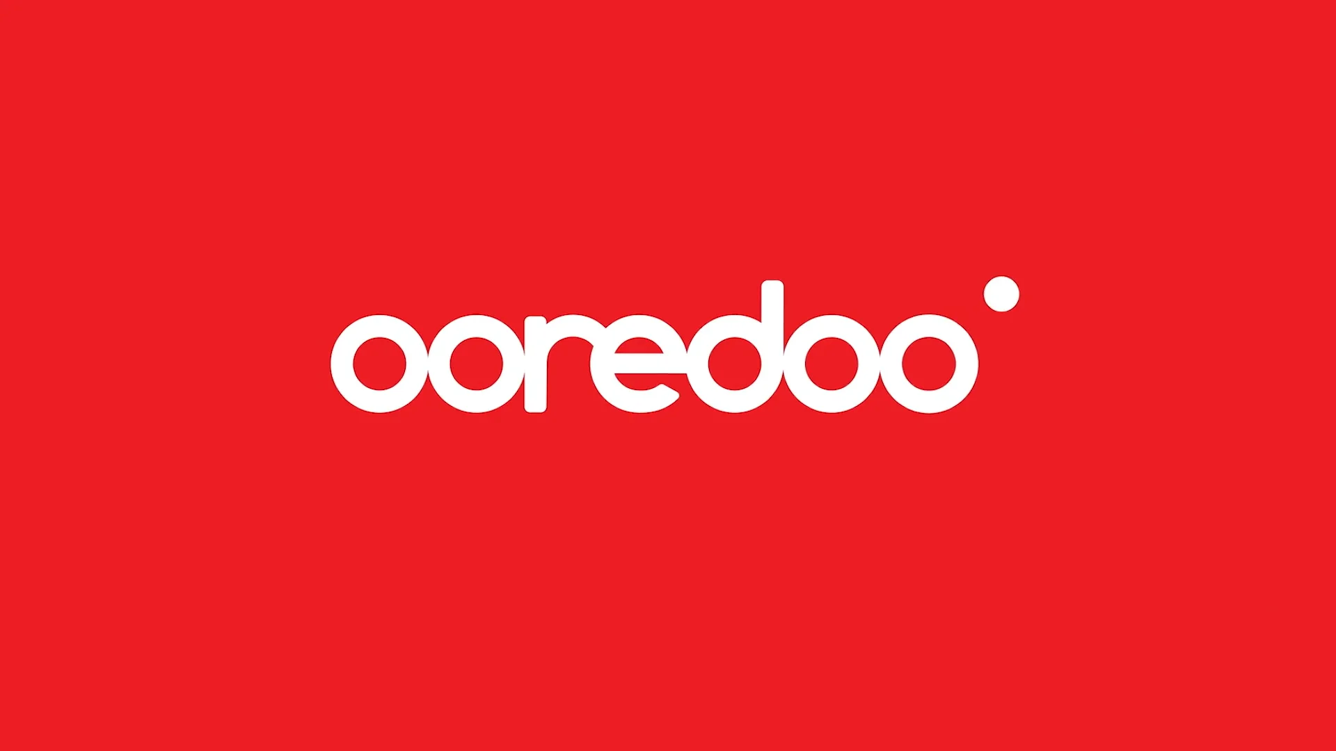 Ooredoo Gaming 45 sec on Vimeo