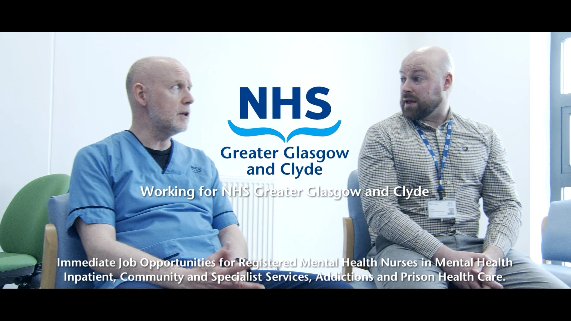 NHS GGC 2.mov on Vimeo