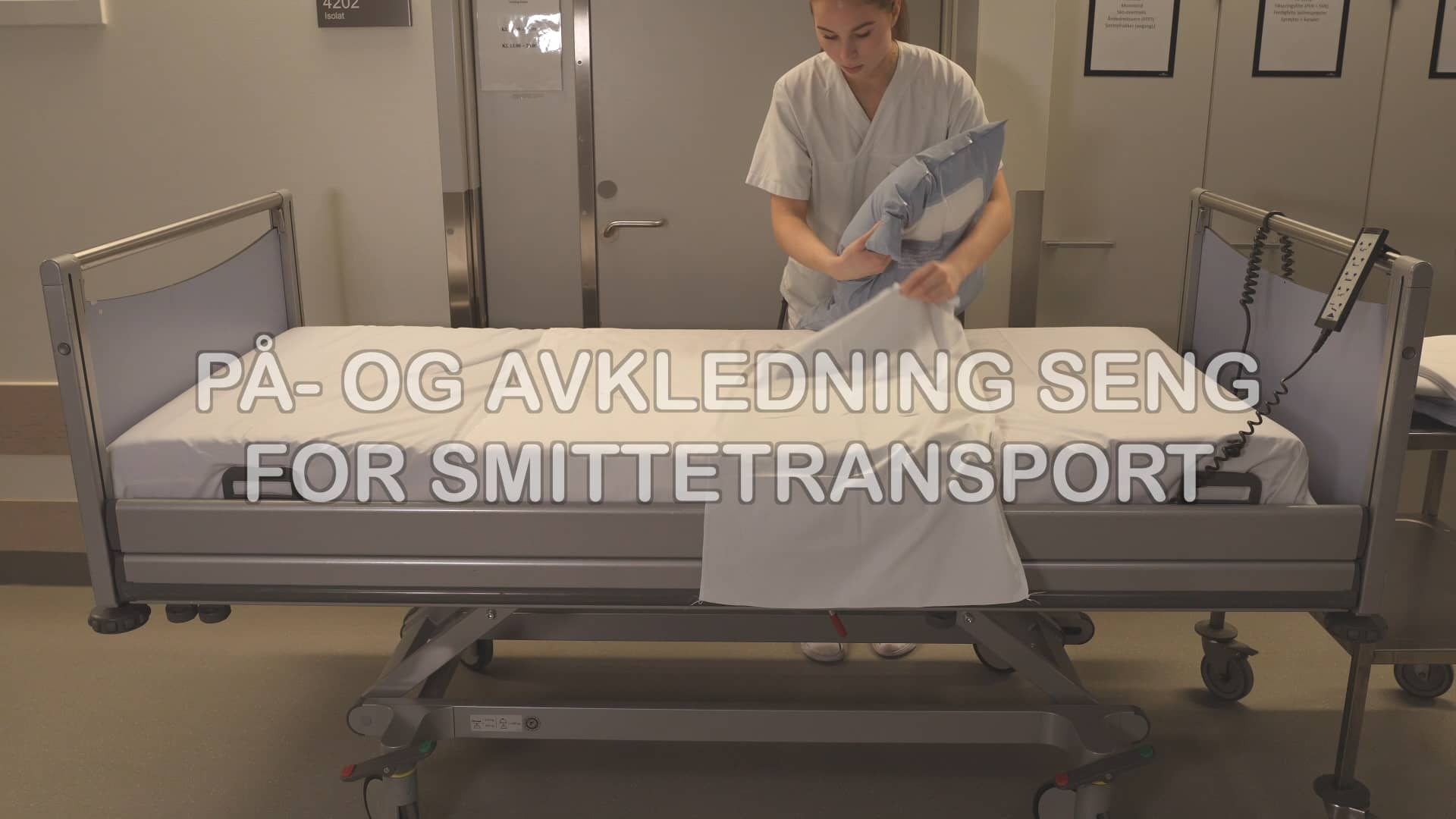 På og avkledning seng smitte.MP4 on Vimeo