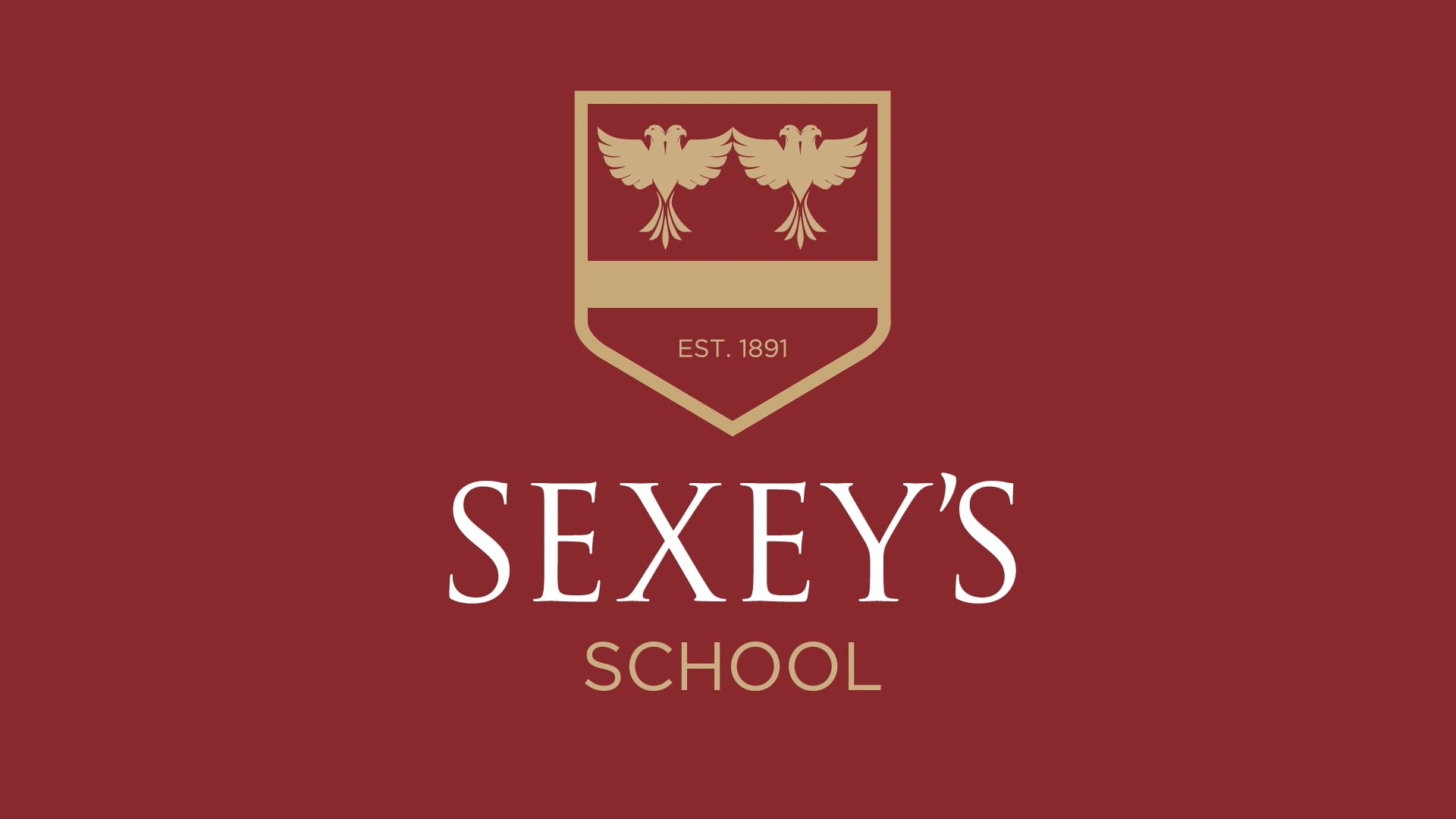 Sexey's Lower School - Promotional Video on Vimeo