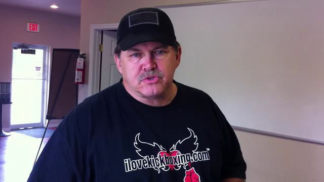 CAR - Center Axis Relock Demo 1 on Vimeo