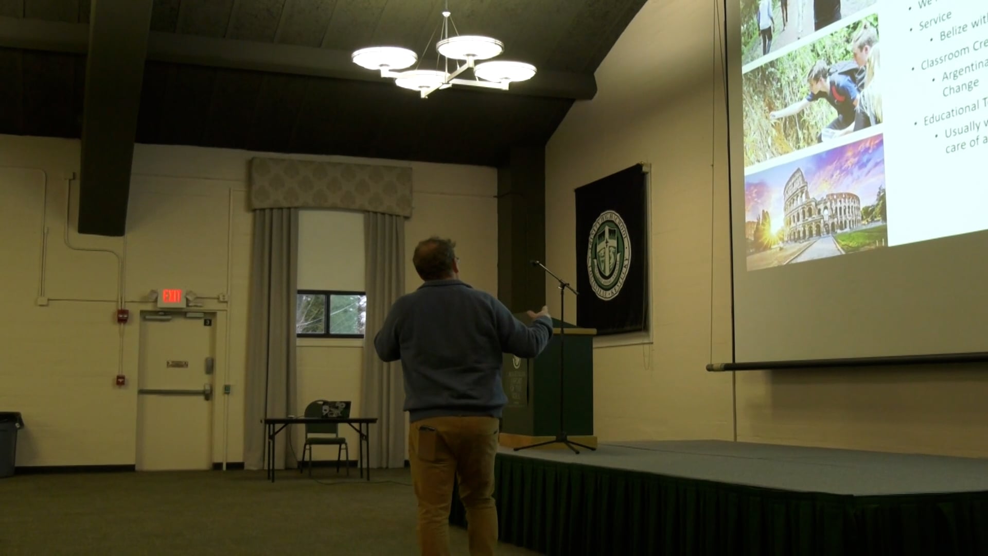 Travel Fair (Summers-Bates, Walsh, Casper, Stall) on Vimeo