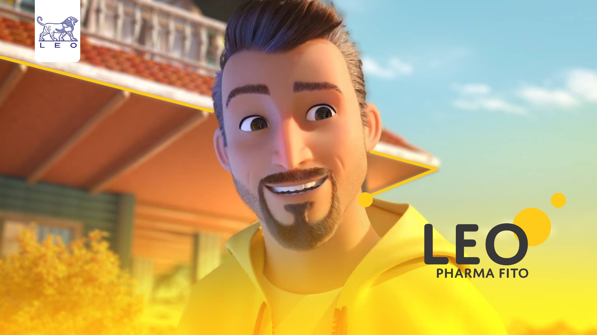 Leo Pharma Fito on Vimeo