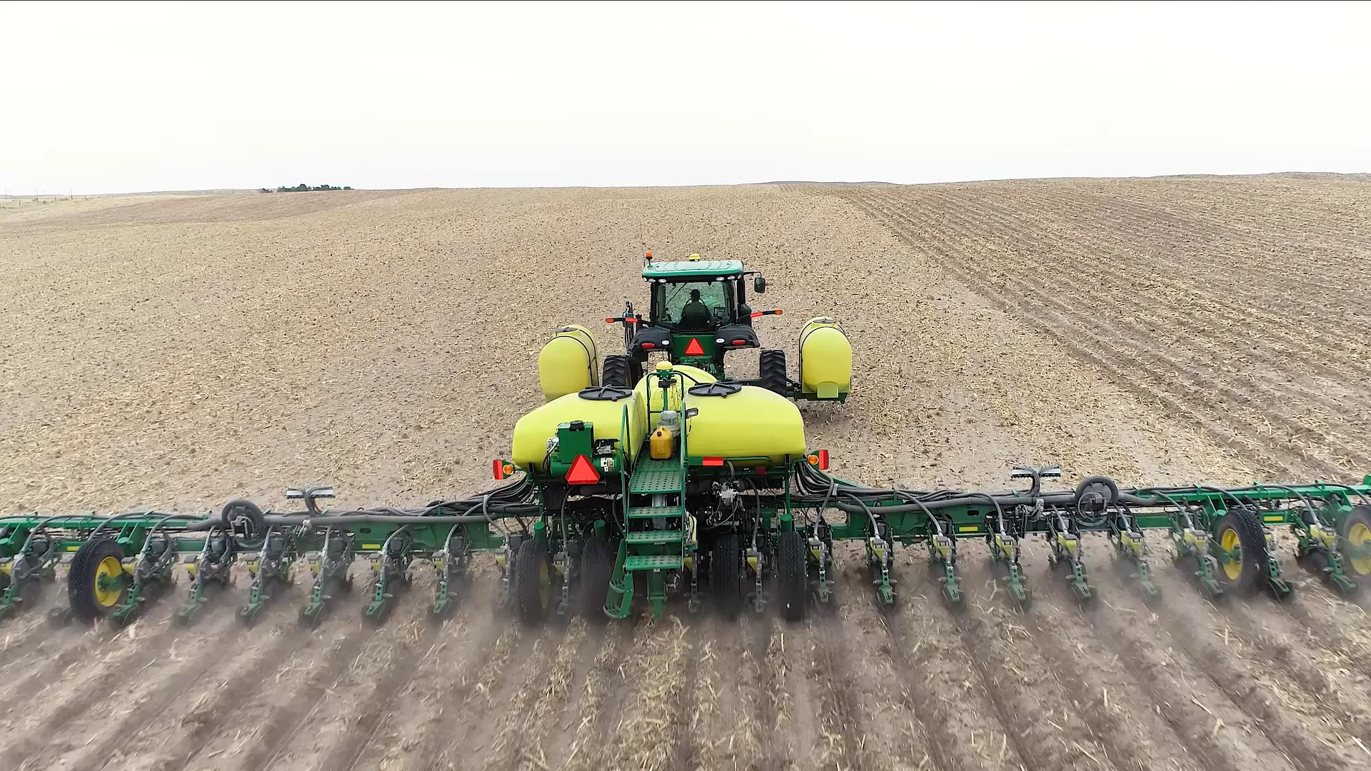 21st Century Culture Video 30 Sec_April 2023.mp4 on Vimeo