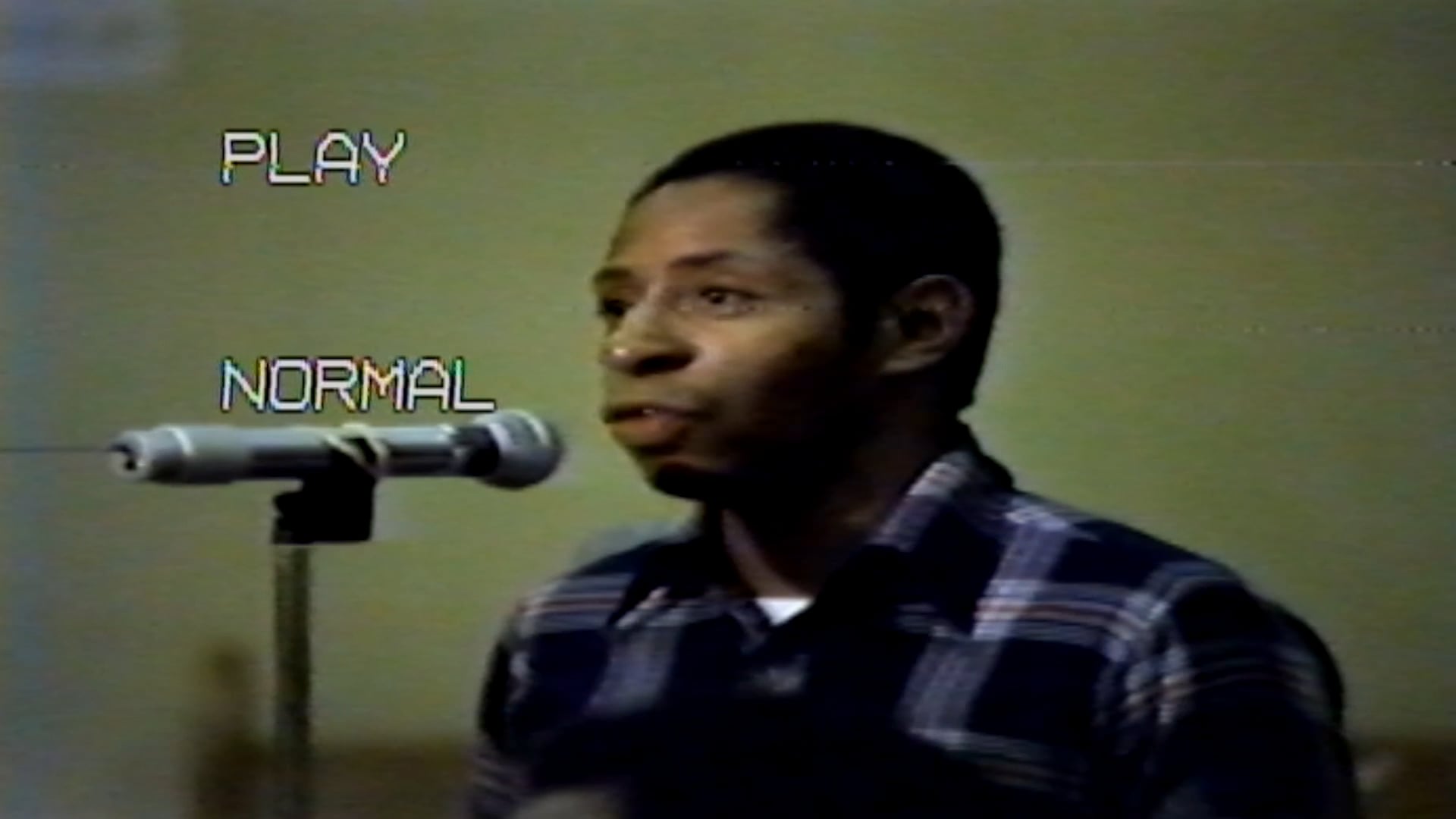 Nathan Heard_HD_Final on Vimeo