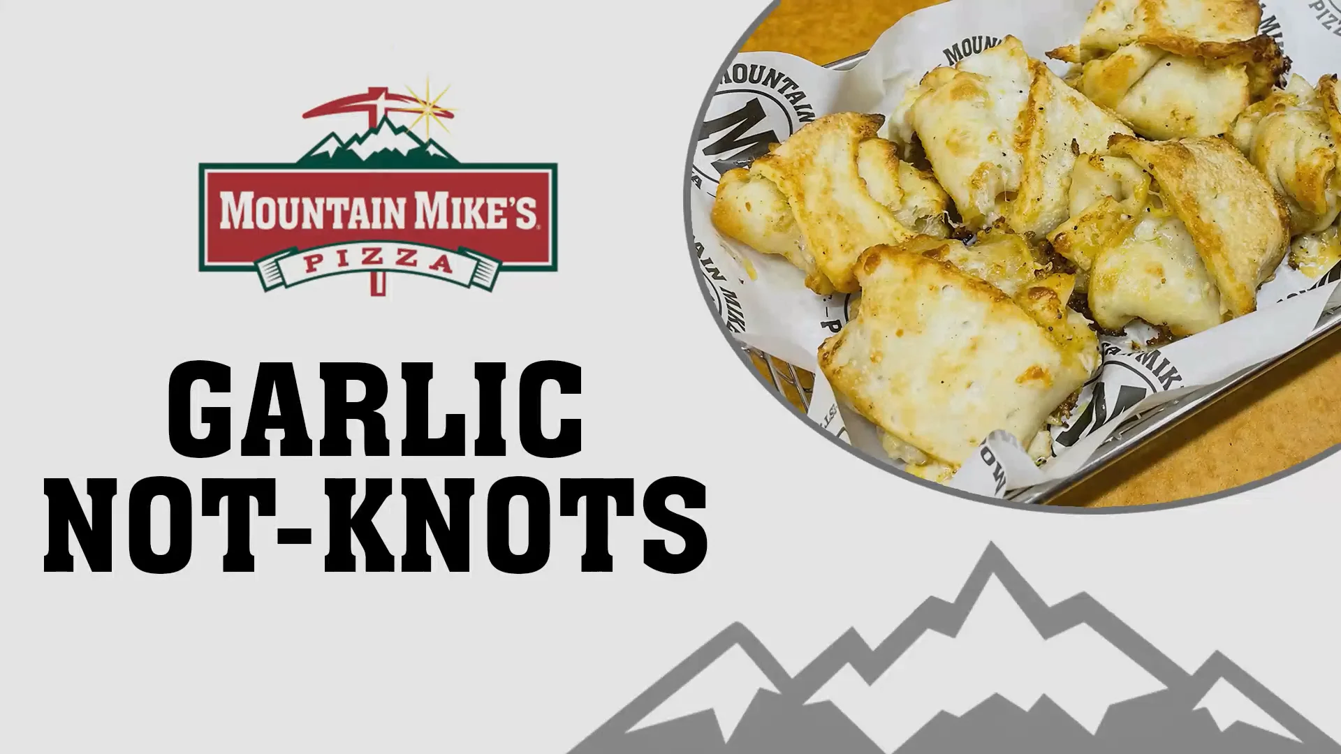 Not-Knots Training Video on Vimeo