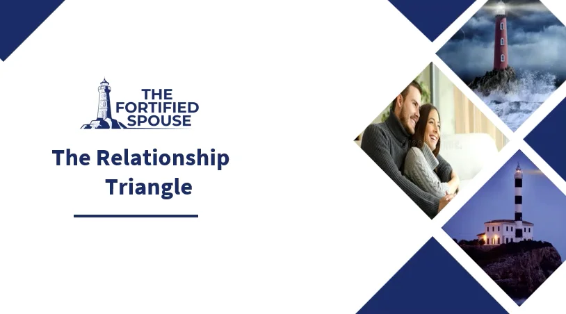 The Relationship Triangle on Vimeo