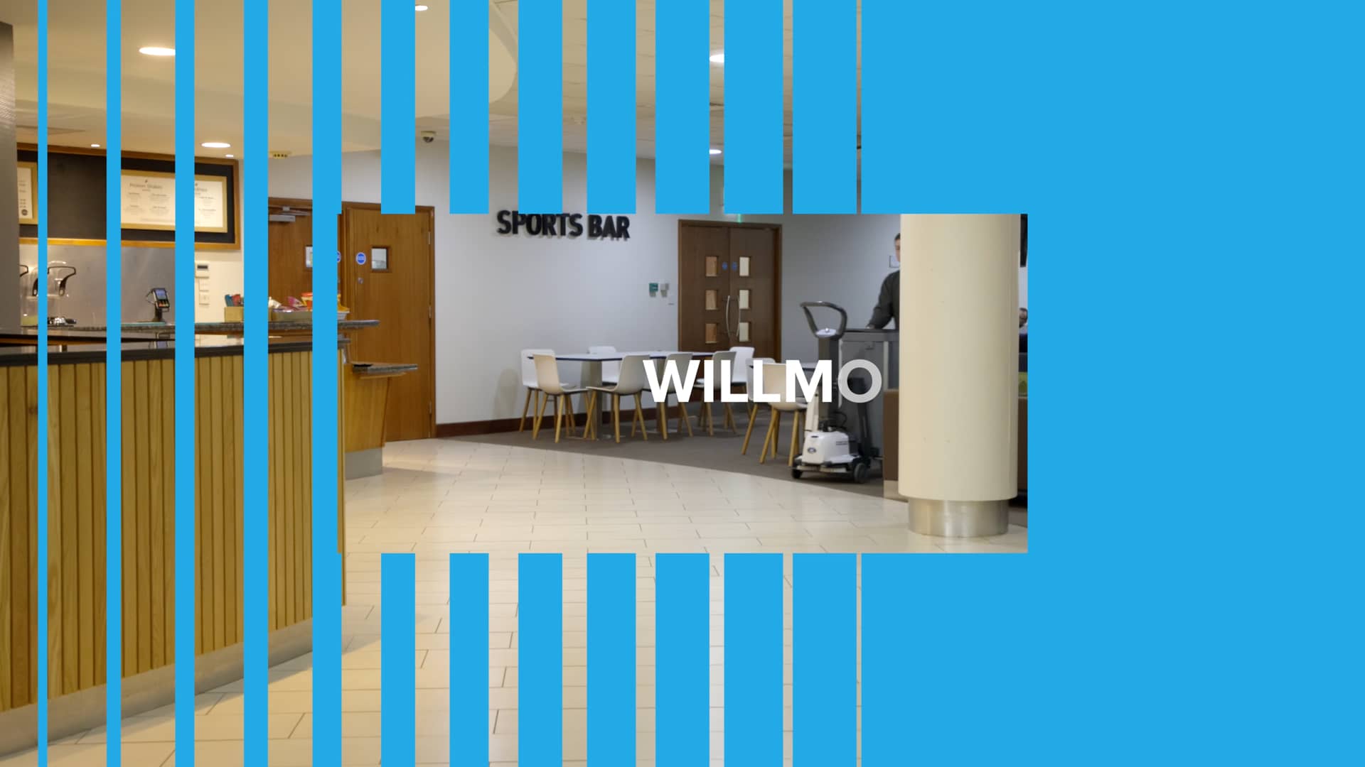 ICE Willmop - v1 on Vimeo