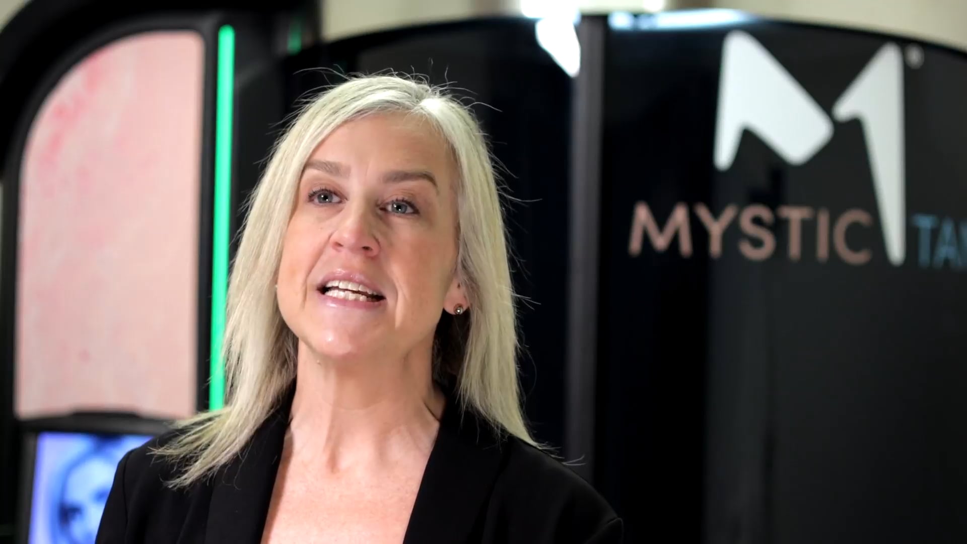 Mystic Unity Business Growth on Vimeo