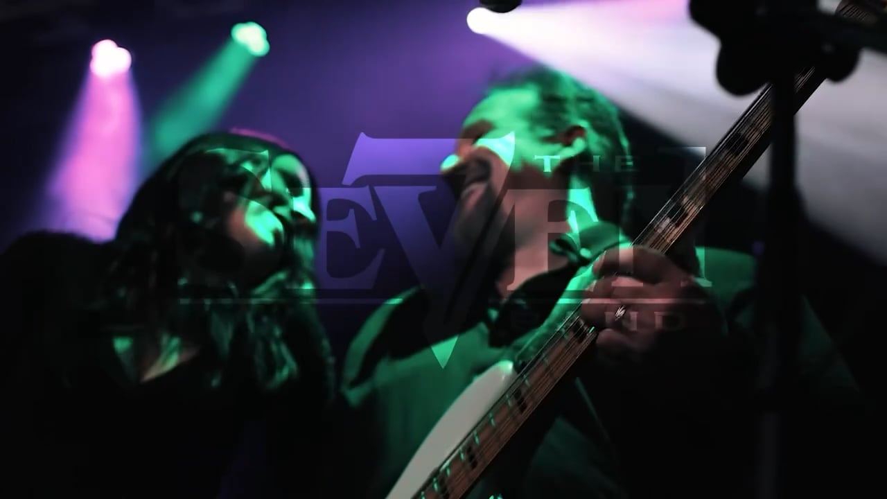 Seven Band - Party Music, Band, Wedding Band, Party Music