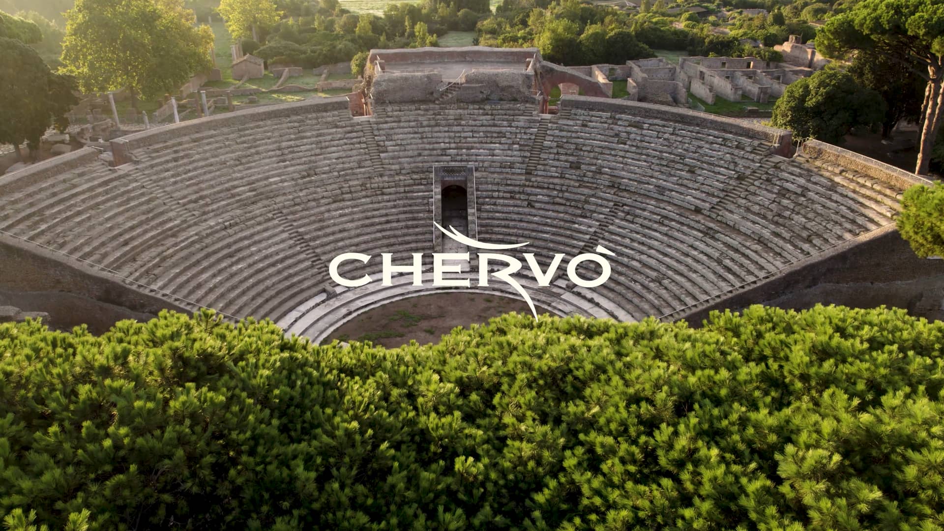 MOOD_KNOCKOUT_PINK_MAN_16x9 on Vimeo