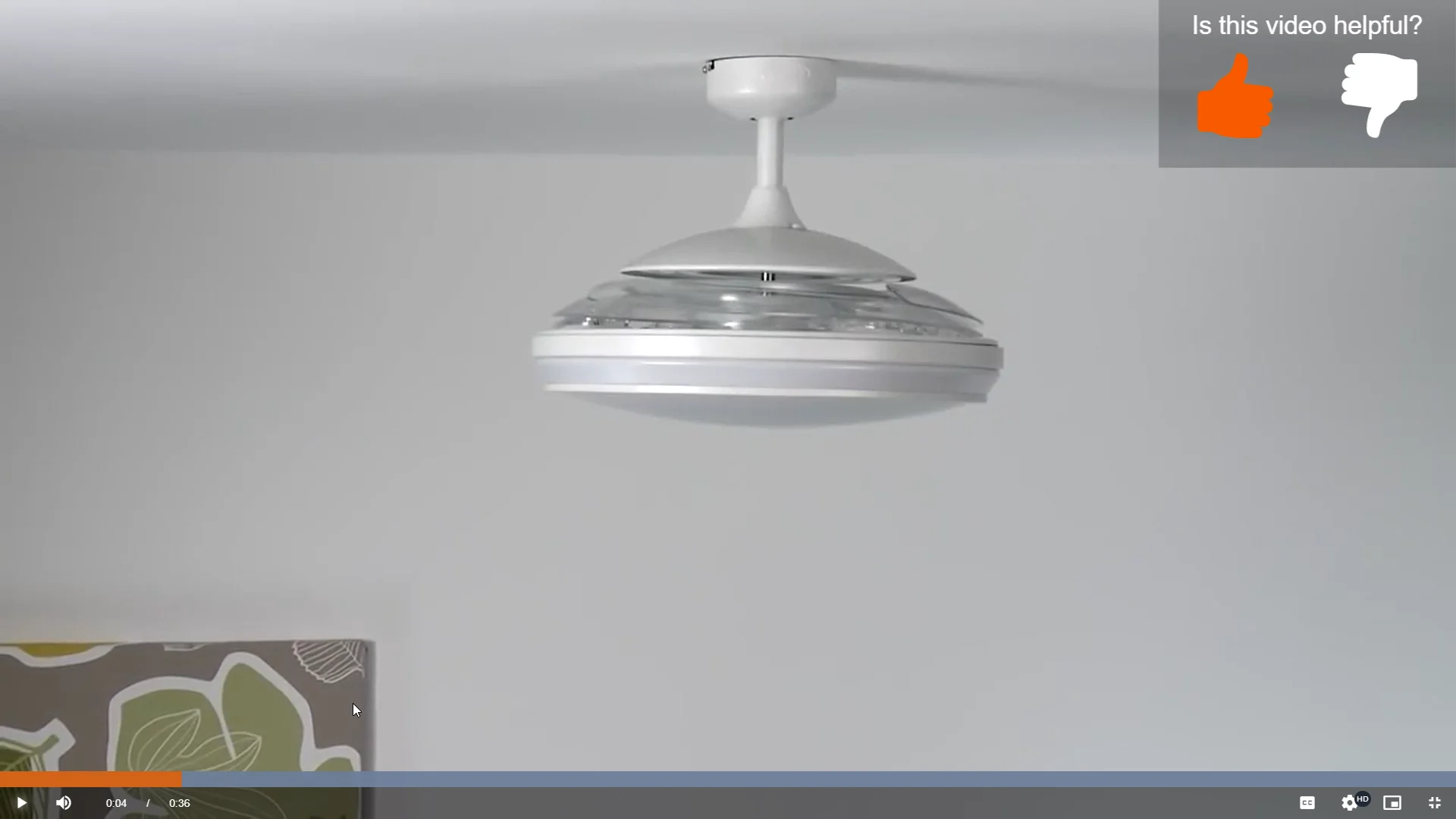 Fully Exposed on Vimeo