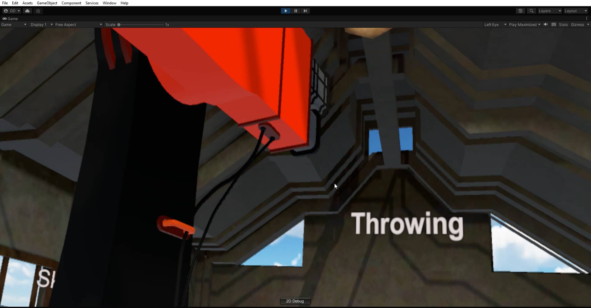 VIP - mainScene - Windows, Mac, Linux - Unity 2021.3.16f1 Personal _DX11_ 2023-04-11 12-44-59 ...
