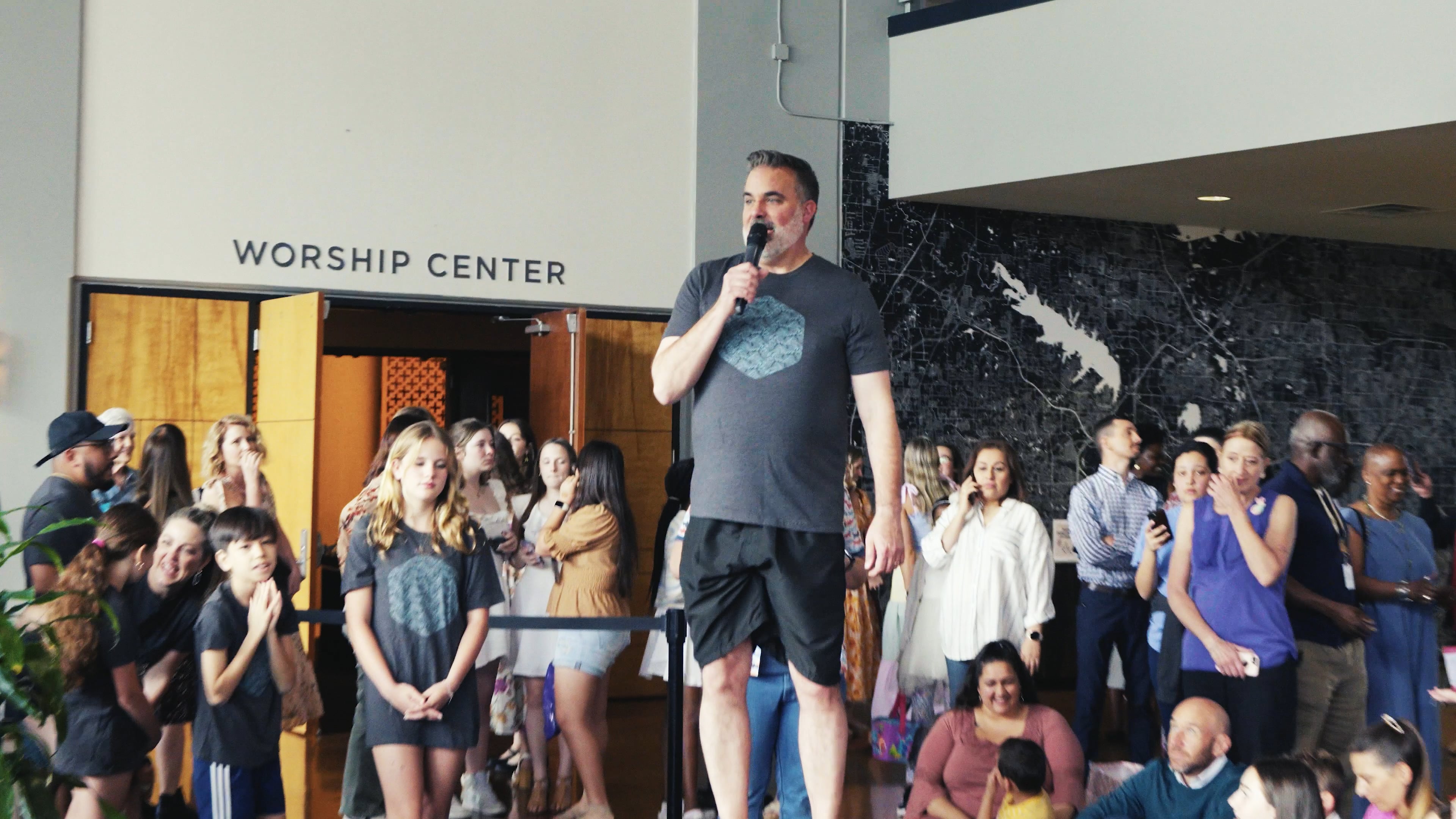 IBC Easter Baptism 2023.mp4 on Vimeo