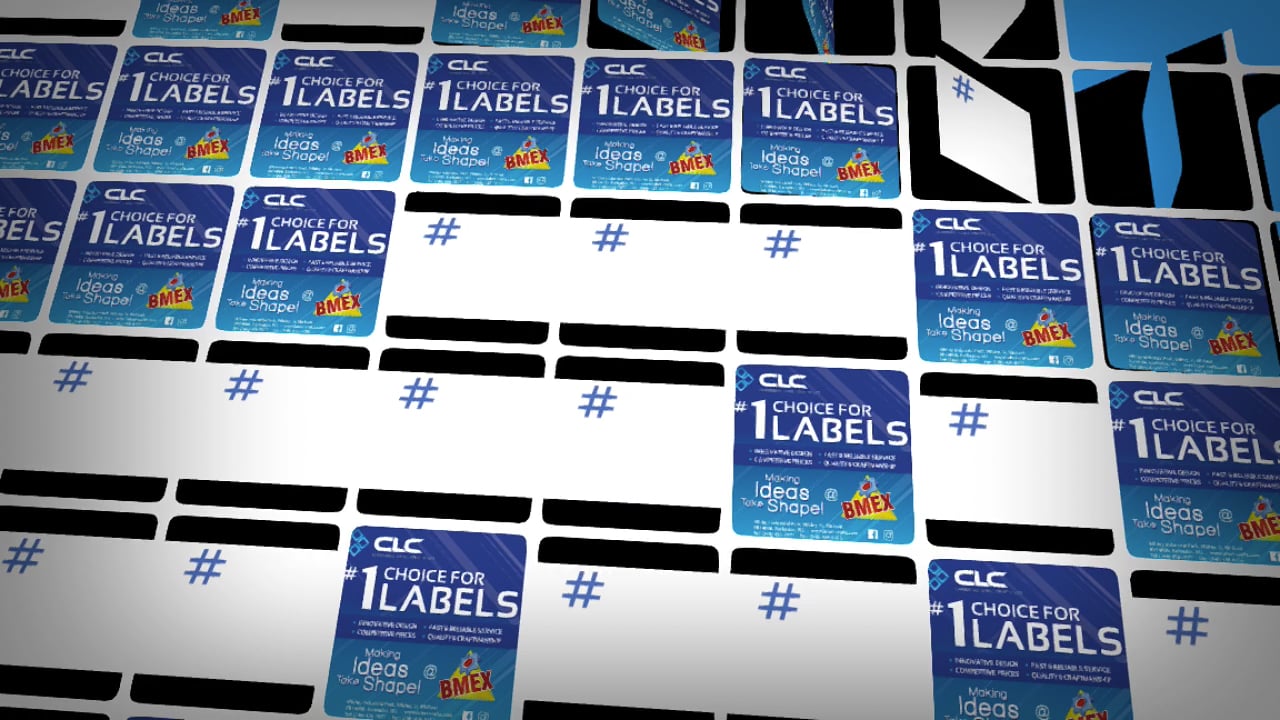 Caribbean Label Crafts - Label Printer, Labels, Packaging Labels
