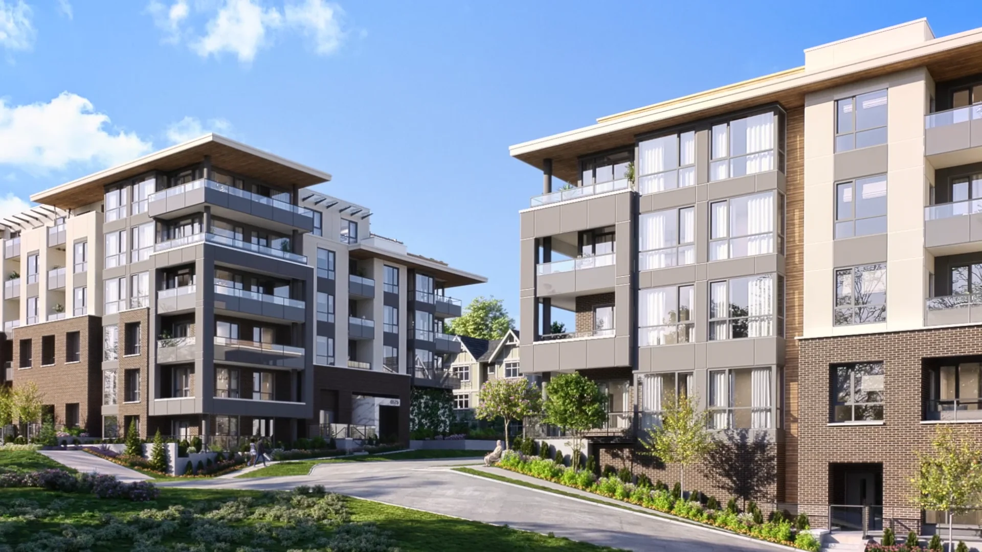 Dreamlife Website Video Loop on Vimeo