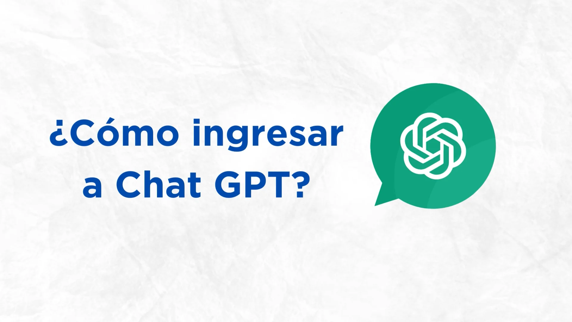 ¿Cómo ingresar a Chat GPT.mp4