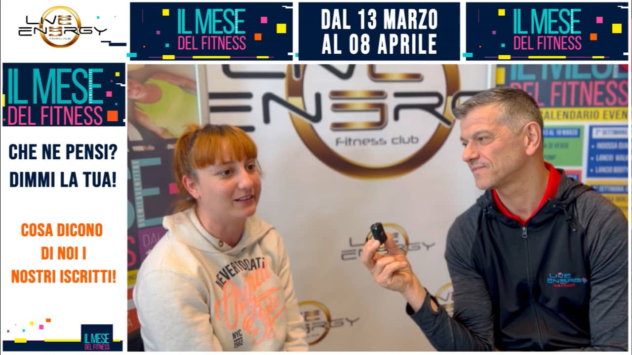 Sara Simoncini on Vimeo