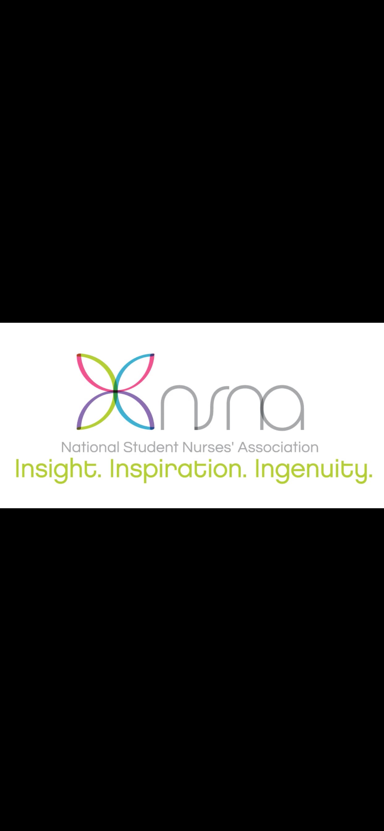 NSNA Guide to Guidebook on Vimeo