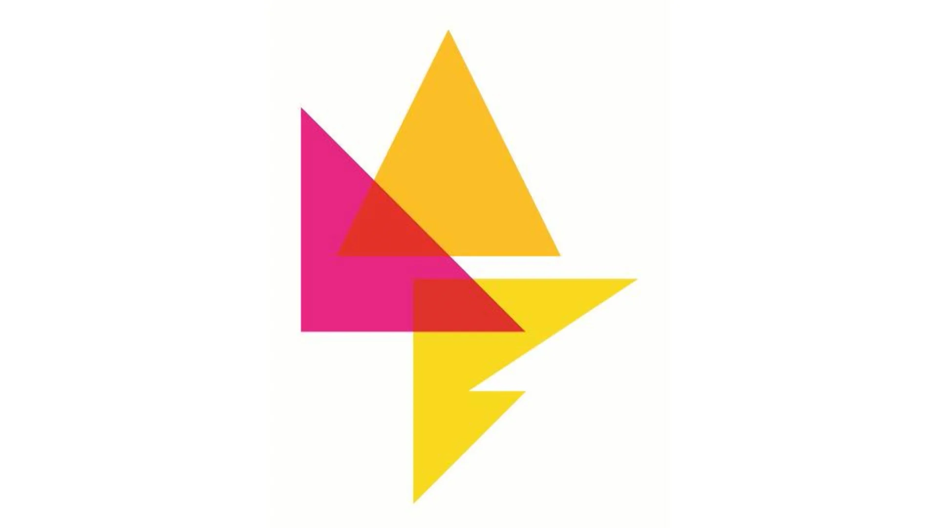 ALF Brody Parrish Craig on Vimeo