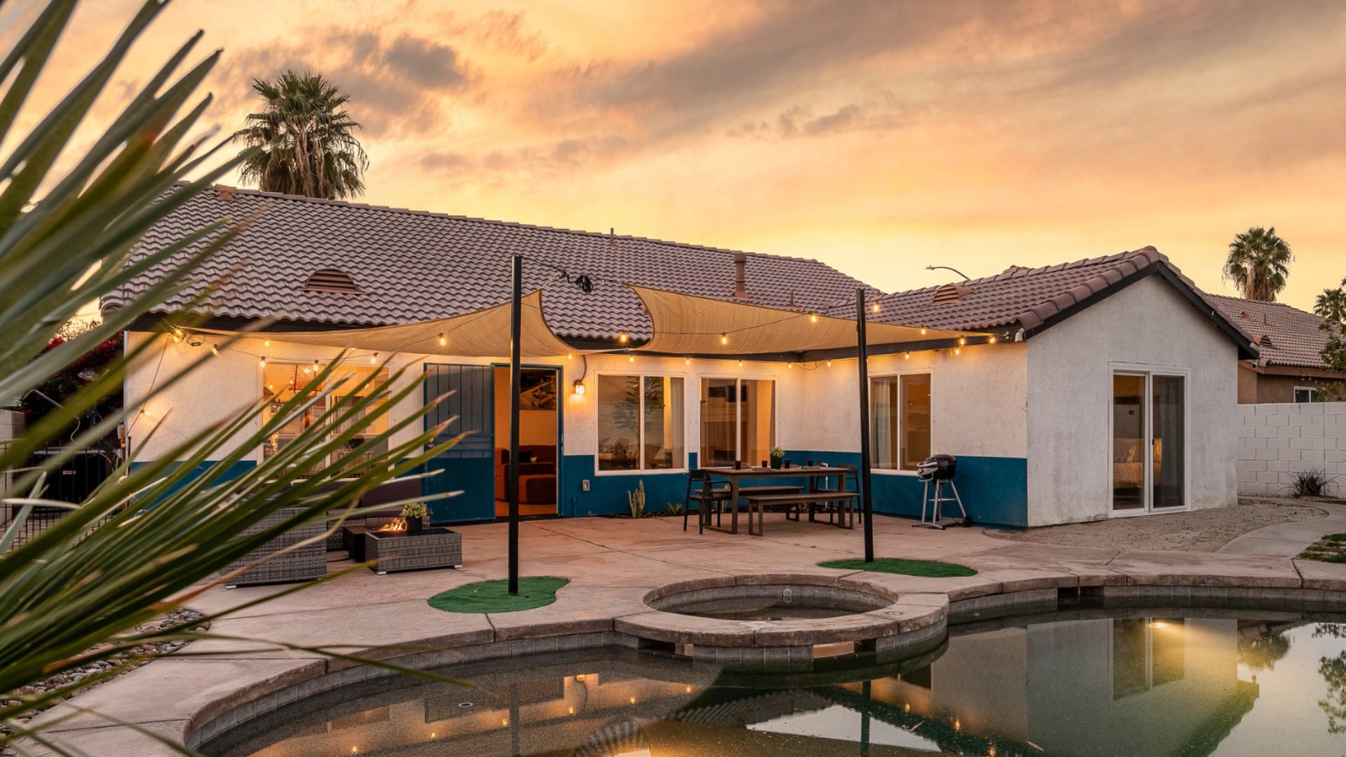 Welcome [aeae.homes]