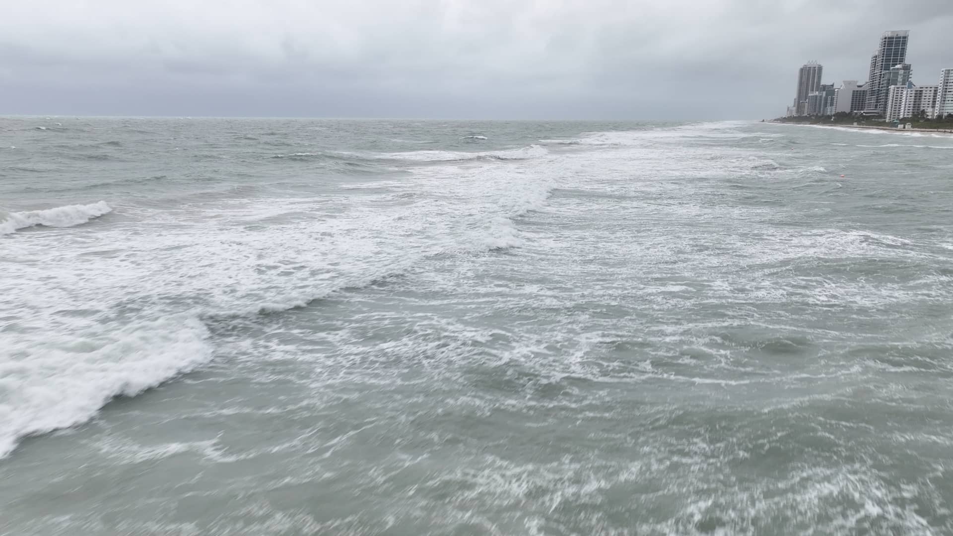 Untitled on Vimeo