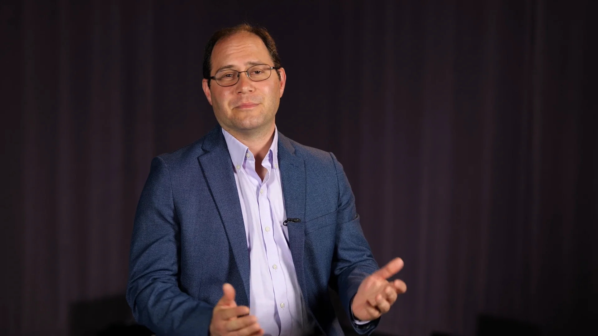 Dominick Pangallo - Good Things About Salem on Vimeo