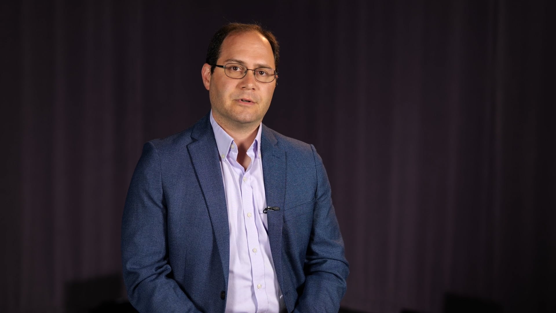 Dominick Pangallo - Challenges Facing Salem on Vimeo