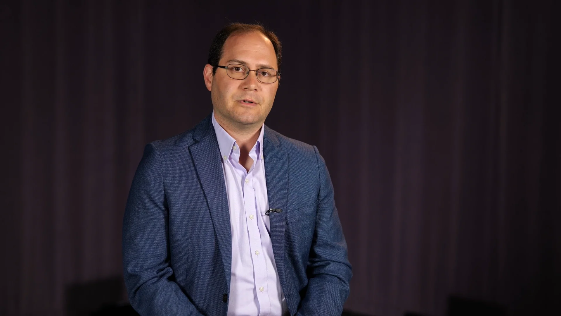 Dominick Pangallo - Challenges Facing Salem on Vimeo