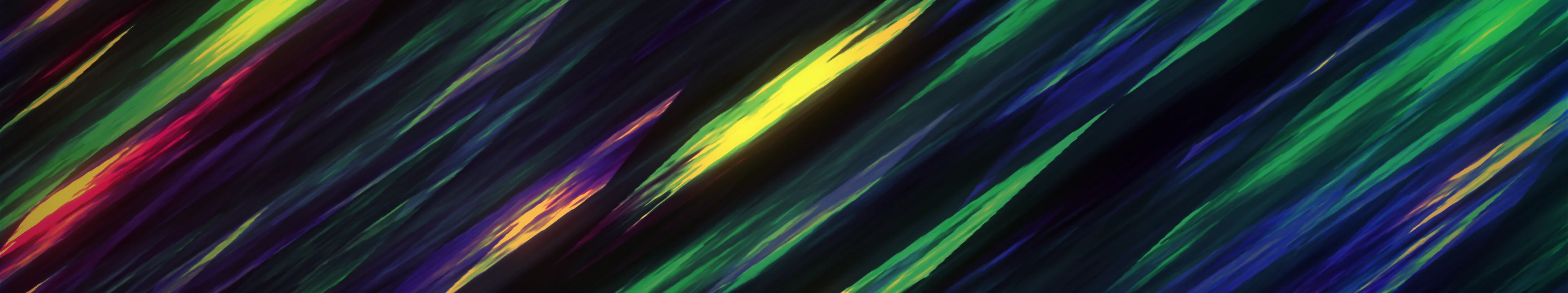 Zenith Two Ultrawide on Vimeo