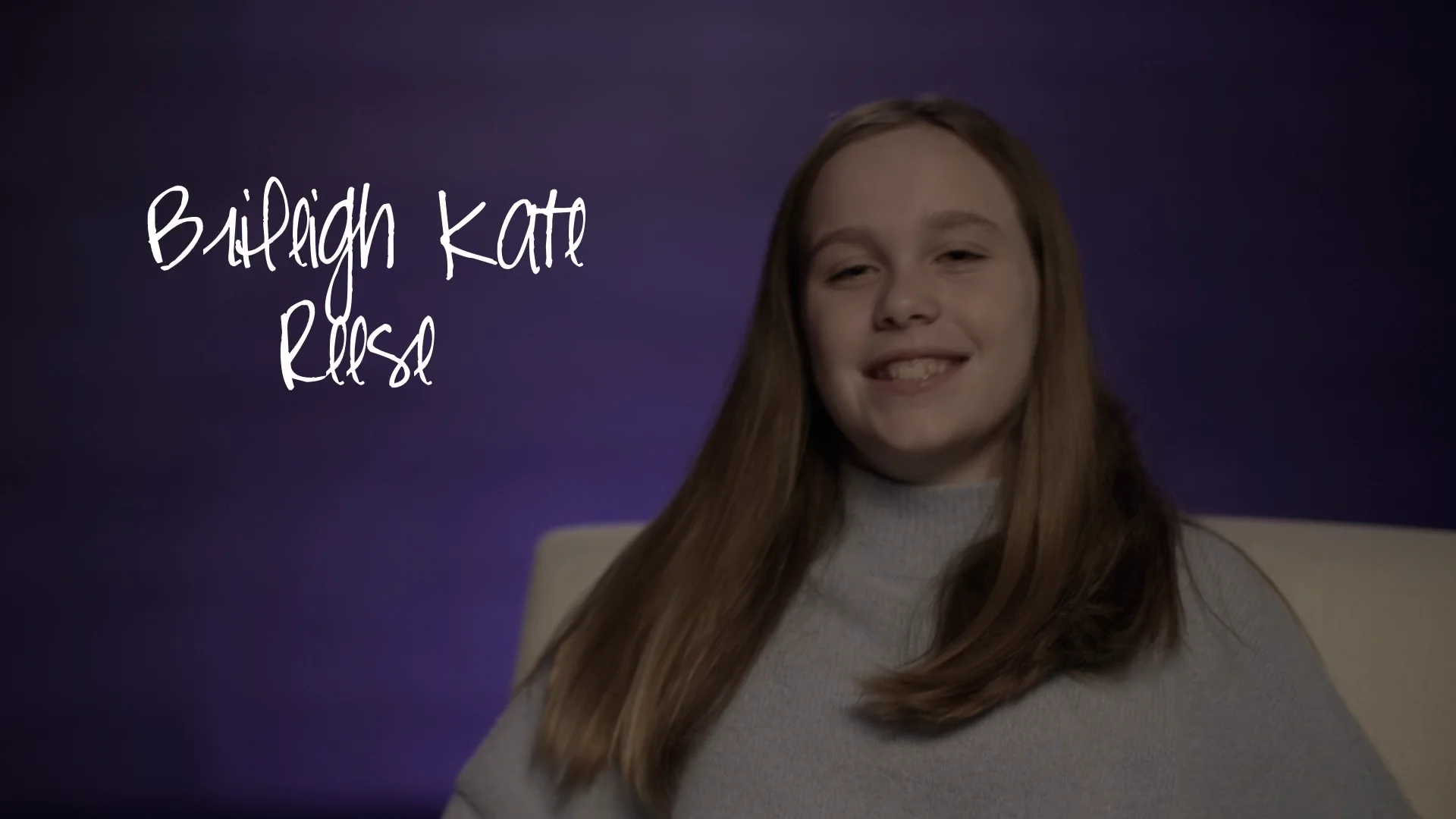 2211 Brileigh Kate Reese on Vimeo