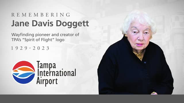 Remembering Jane Davis Doggett.mp4 on Vimeo