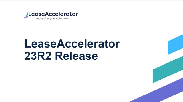 04.11.23 - Introducing the 23R2 Release.mp4 on Vimeo