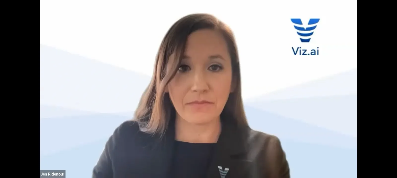 AI for Radiology: Nothing Artificial About That on Vimeo