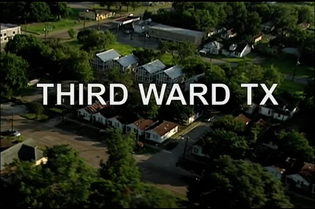THIRD_WARD_TX trailer on Vimeo