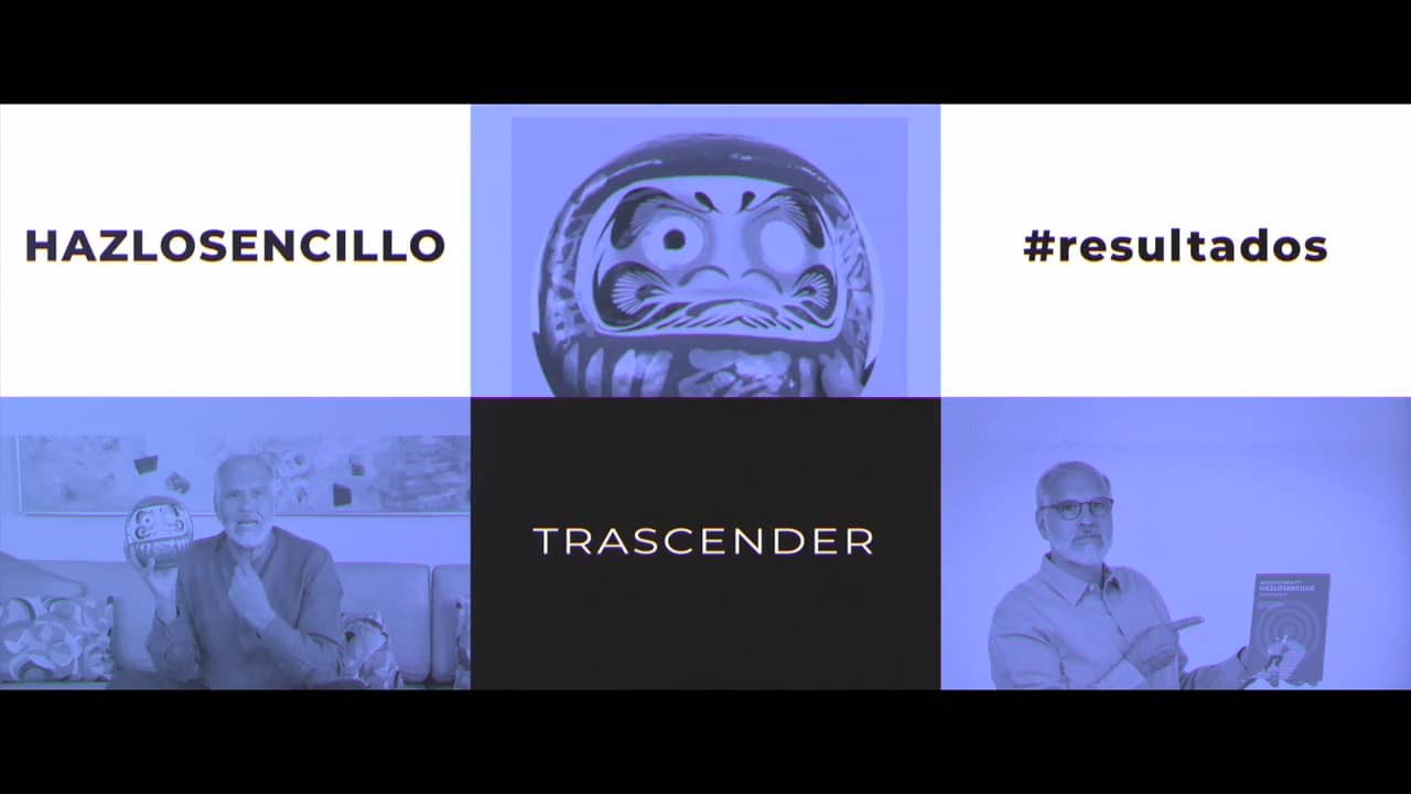 Octavio Aguilar - Accountability Hazlo Sencillo on Vimeo