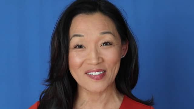 Jennifer Jelsema on Vimeo